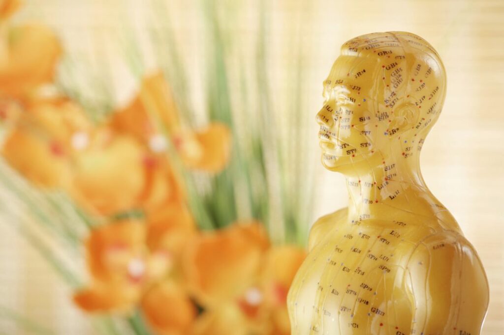 Acupuncture: What Is It and How Does It Work? - Ashworth Chiropractic ...
