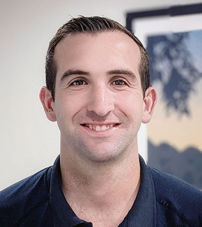 Ashworth Chiropractic, Physical Therapy, and Acupuncture